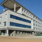 PUST adds 100 students