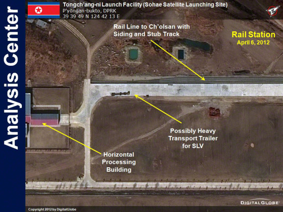 DL-jpg-nkpc-slide10-annotated-apr11-2012 - North Korea Tech - 노스코리아테크