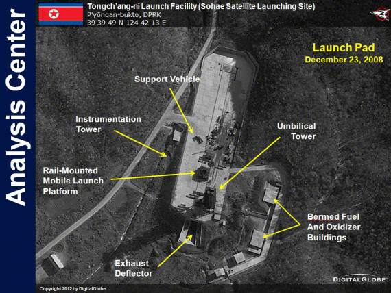 DL-jpg-nkpc-slide5-annotated-apr11-2012 - North Korea Tech - 노스코리아테크