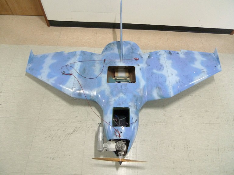 140419-kmod-1 - North Korea Tech - 노스코리아테크