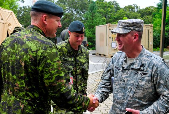 Getting together - North Korea Tech - 노스코리아테크