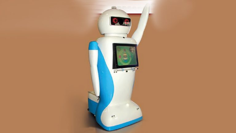 Homepage - North Korea Tech - 노스코리아테크